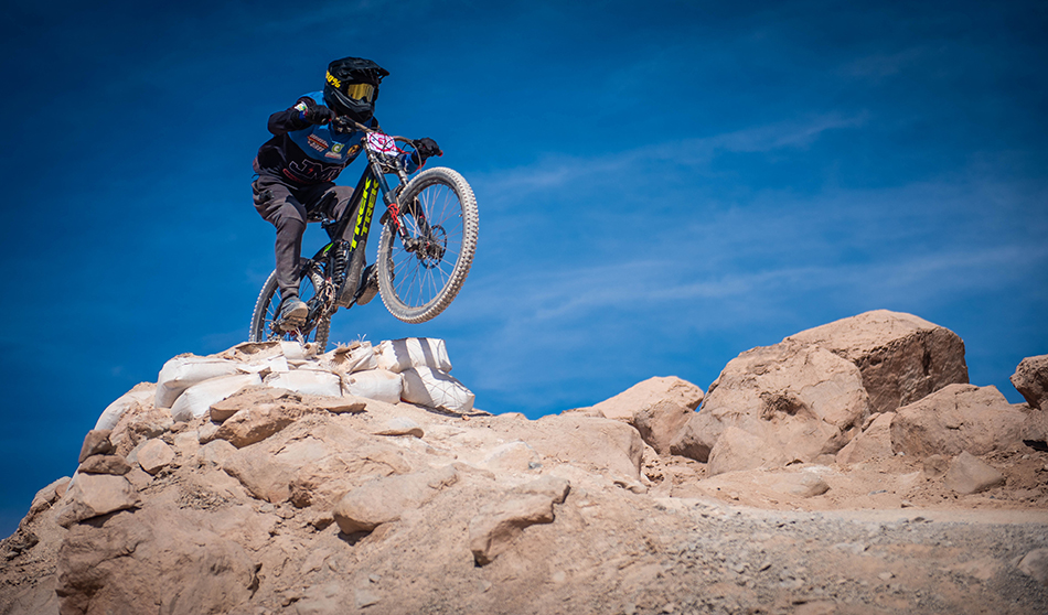 Qu Es El Downhill Y Como Hacerlo Qu Es El Downhill Y Como Hacerlo