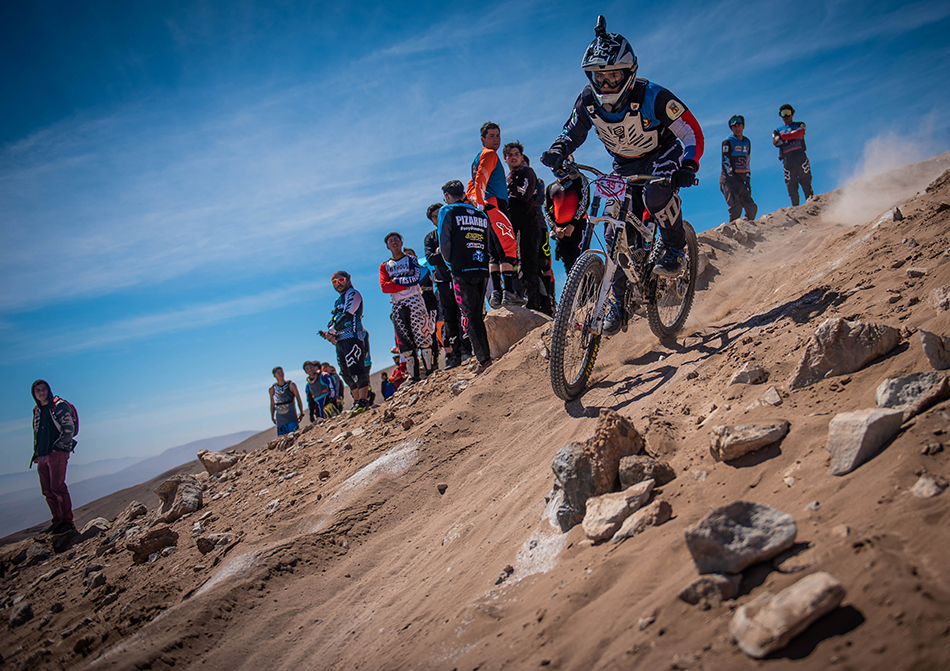 Qu Es El Downhill Y Como Hacerlo Qu Es El Downhill Y Como Hacerlo